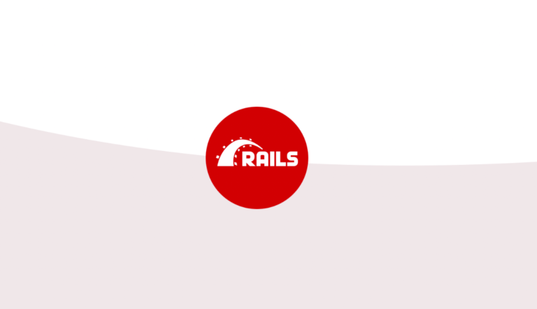 Rails Deviseをカスタマイズして、プロフィール更新とパスワード変更を分ける方法 