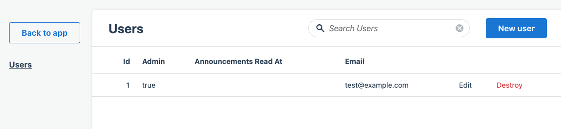 Rails Boilerplateを作成してgithubのtemplate Repositoryにする方法